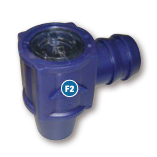 Push fit Valve – Impeller Group Ltd